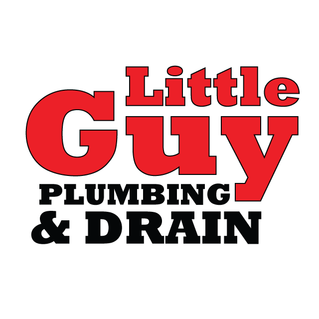 Your Trusted Escondido Plumber | Little Guy Plumbing